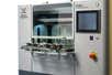 Claisse FORJ - Fusion Sample Preparation | Malvern Panalytical